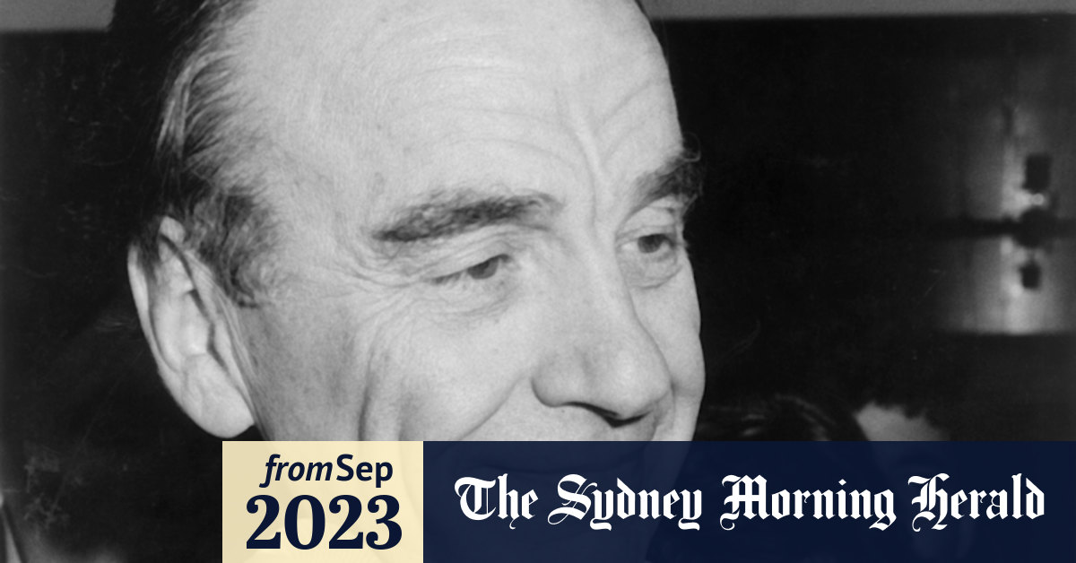 Rupert Murdoch retires: Fox, News Corp chairman’s career timeline