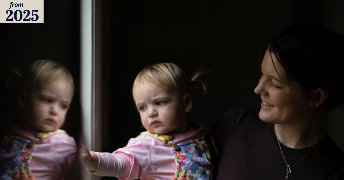 Ultra-processed foods toddlers: New baby foods with high sugar content ...