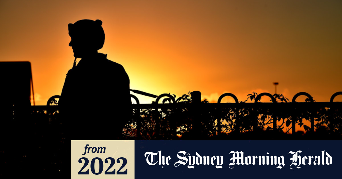 Forbes horse racing: All eyes on battle between comeback crew