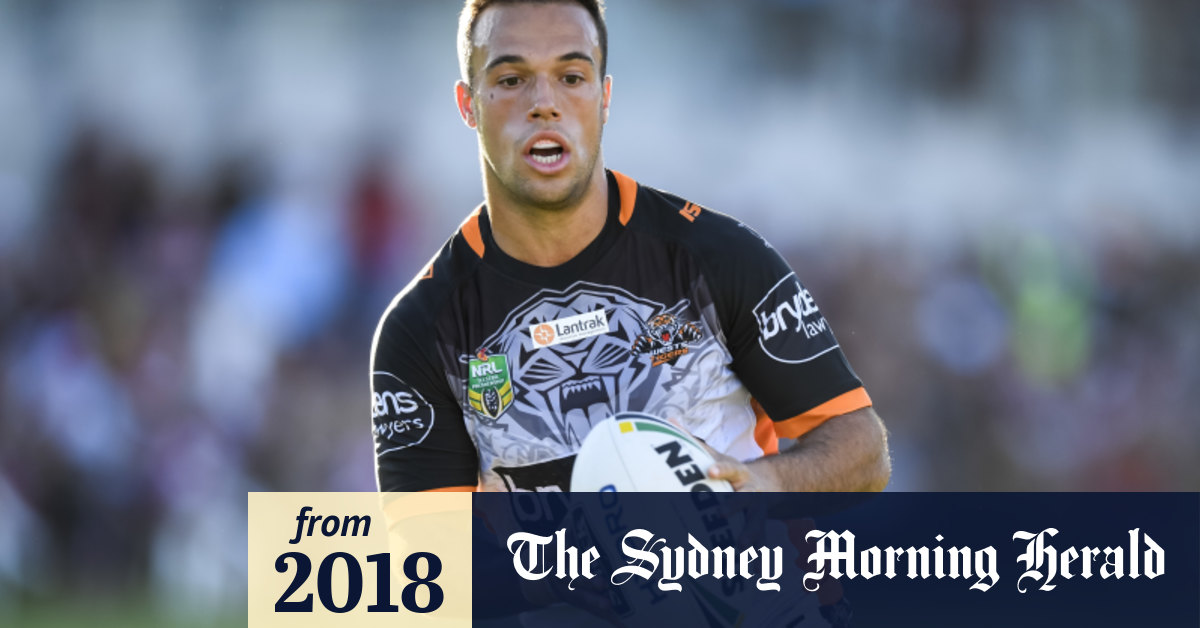 Father-son Cleary reunion will have to wait with Brooks firing for Tigers