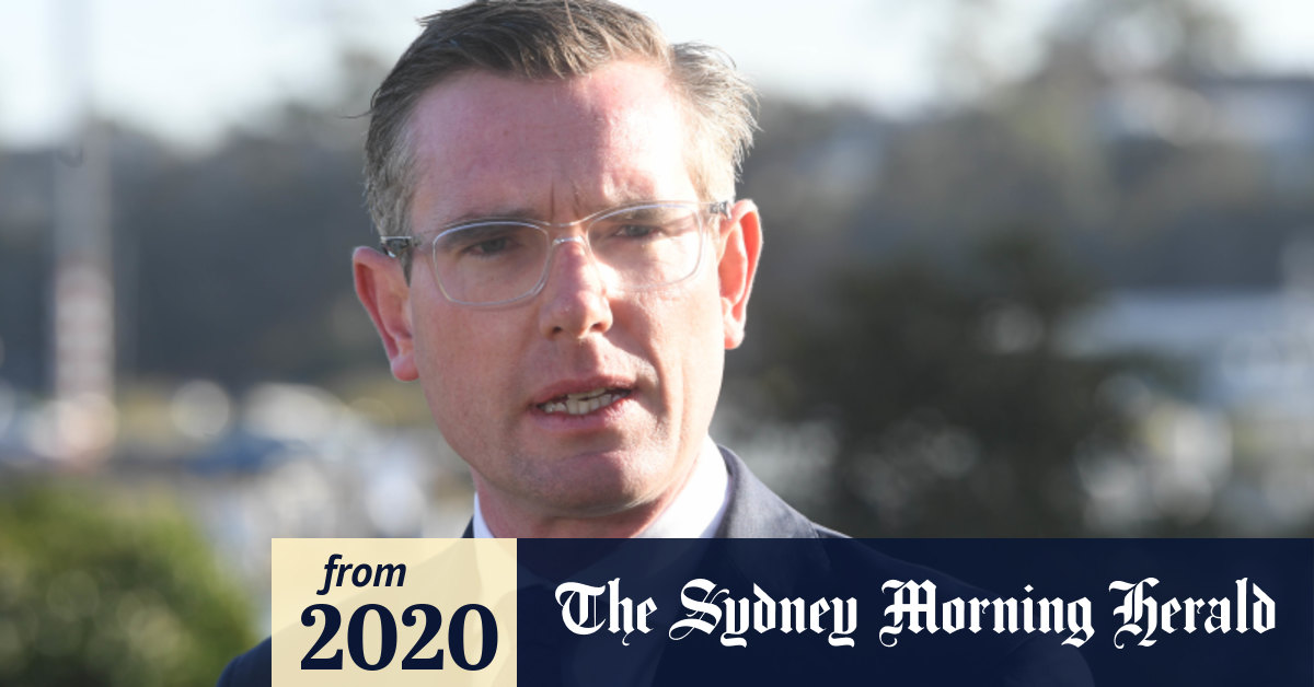 Icare insights from the room where it happened