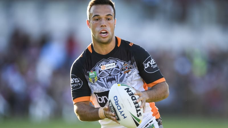 Father-son Cleary reunion will have to wait with Brooks firing for Tigers