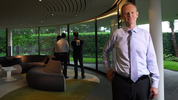 Sydney property agents step up for Chinese New Year