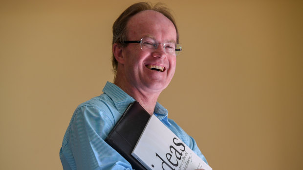 HSC 2018: The graduates from the past 40 years - what are they doing now?