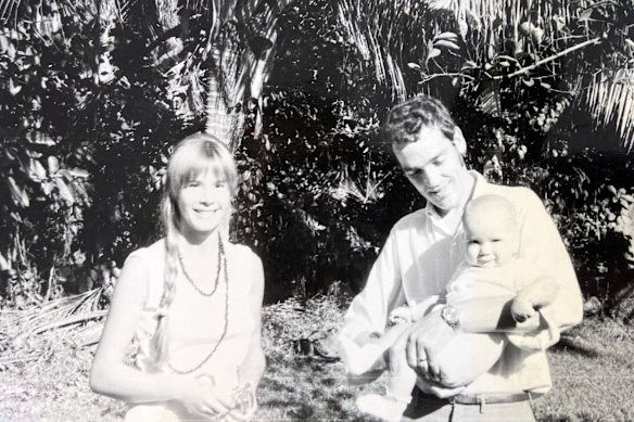 Rarotonga travel: Why the Cook Islands remain unchanged despite ...