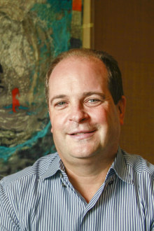 ResMed, a winner in the COVID-19 fight, settles $US381m tax dispute ...