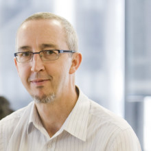 Volpara acquires breast cancer risk assessor CRA Health