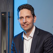 L1 Capital sees ‘enormous’ M&A wave