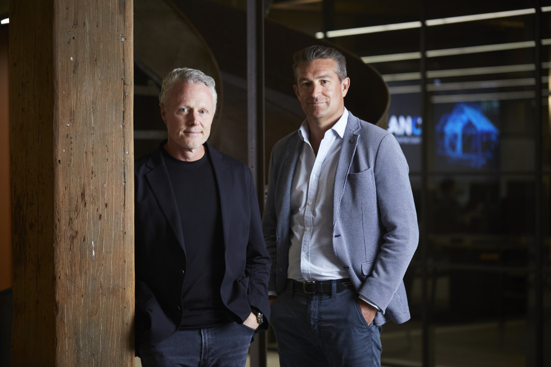 AFR BOSS Most Innovative Companies 2022: Nano Digital Home takes top prize