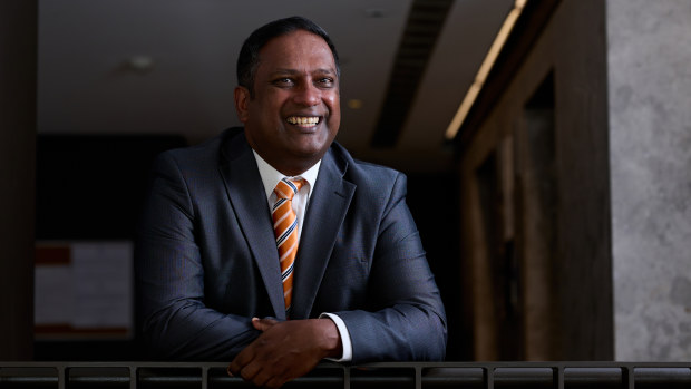 Investment strategies: How India helped this fundie return 52pc last year