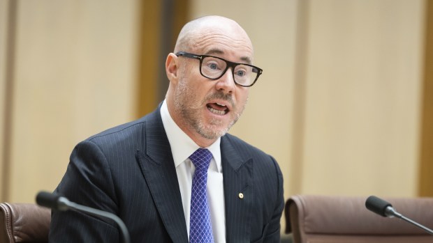 VC McLaren Strategic Ventures fund pulls $2.5m from former PwC boss ...