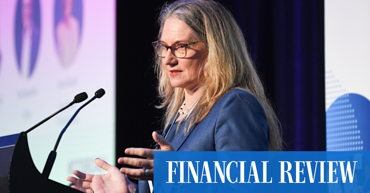 ASIC’s superannuation report card prompts crack down