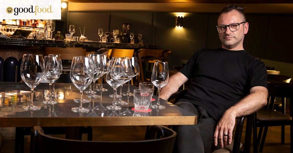Victorian hospitality industry is suffering from liquor license delays