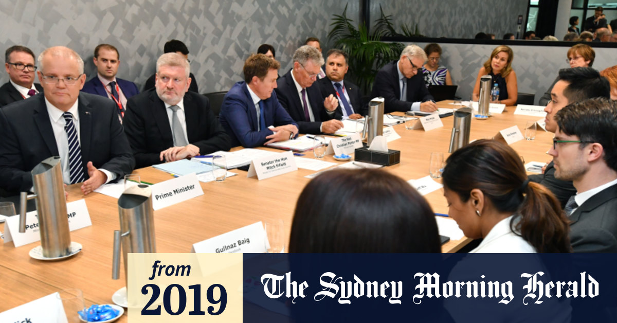 Facebook imposes 'one strike' policy for livestreaming videos