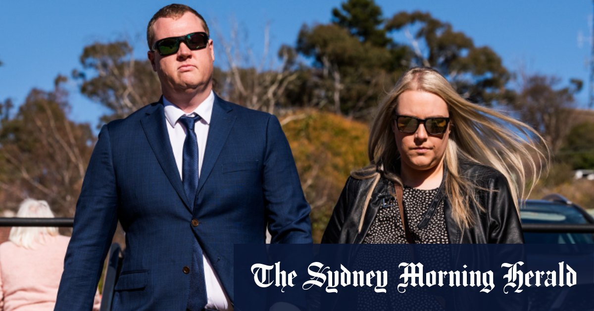 Clare Nowland death: Kristian White fronts court over alleged Tasering of elderly woman