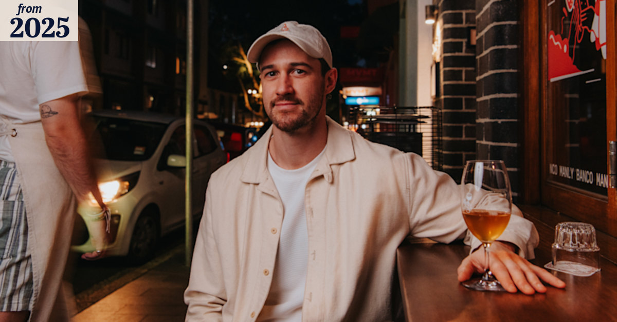 Manly late-night trading for bars, restaurants: Police have concerns