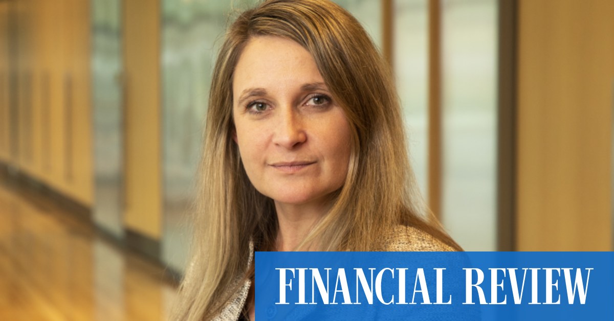 Optus outage: Singtel’s board gets front-row seat to debacle – again