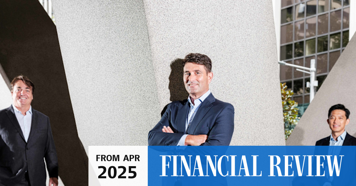 Allegro Funds inks $375m industrials exit
