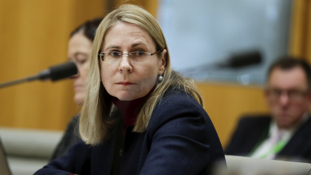 Ex-ASIO boss says foreign veto powers are ‘necessary’ but should be ... Ex-ASIO boss says foreign veto powers are ‘necessary’ but should be ...