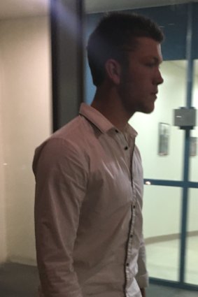 'I've T-boned another car': Teen driver bailed over fatal Oakleigh East ...