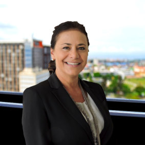 Plan to help women seek family violence support through supermarkets