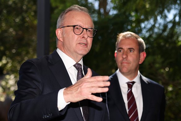 david stratton farmer