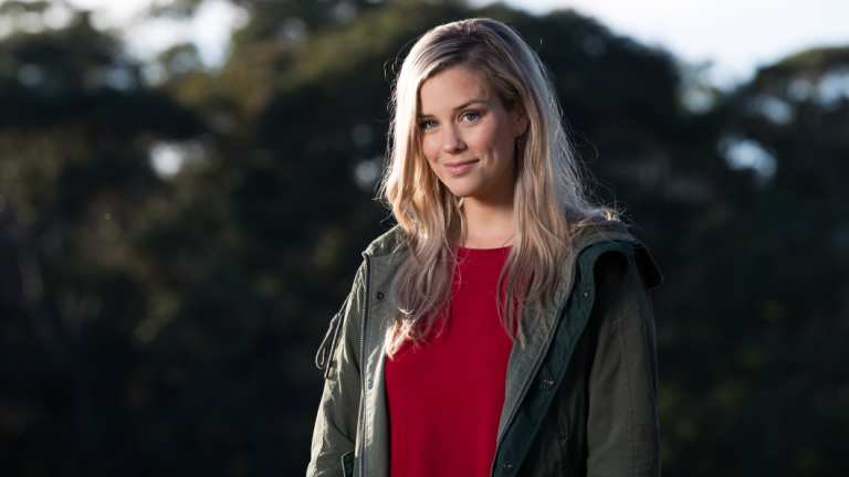 'Everyone was against me before I started': Stephanie's harassment hell