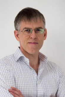 How a HK market sleuth blew the lid on CIMIC