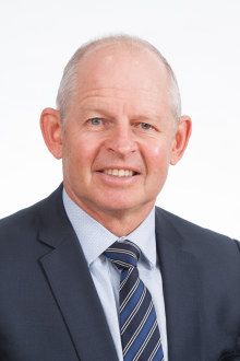 Nexia Australia lifts income as auditing demand from schools rises