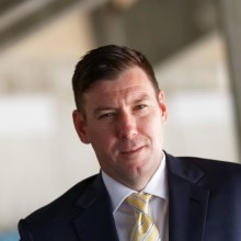 Bill Beament turned a penny stock to gold. Now he’s leaping into lithium