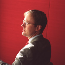 Wilsons taps ex-MacCap star Prendiville as chairman