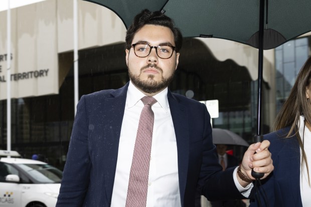 Bruce Lehrmann’s defamation trial judgment date revealed