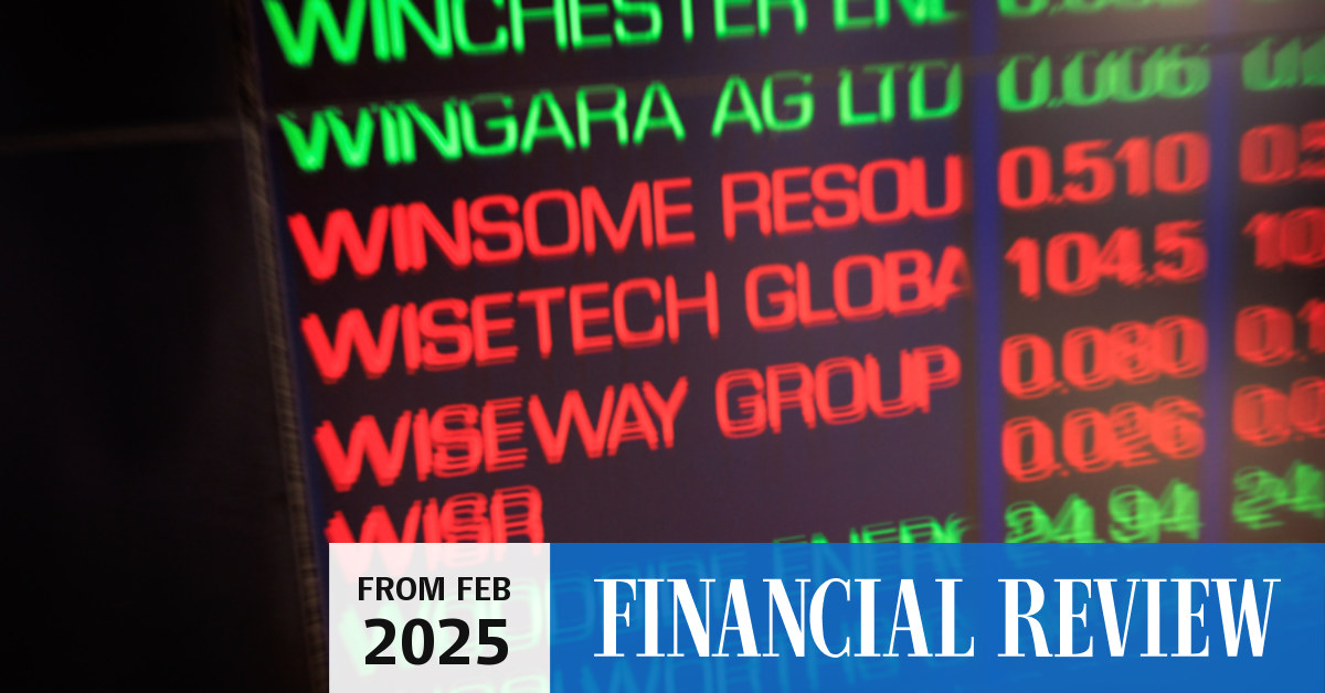 SWF ASX: Singapore’s Syfe lobs bid for Selfwealth; tops Bell by 12pc