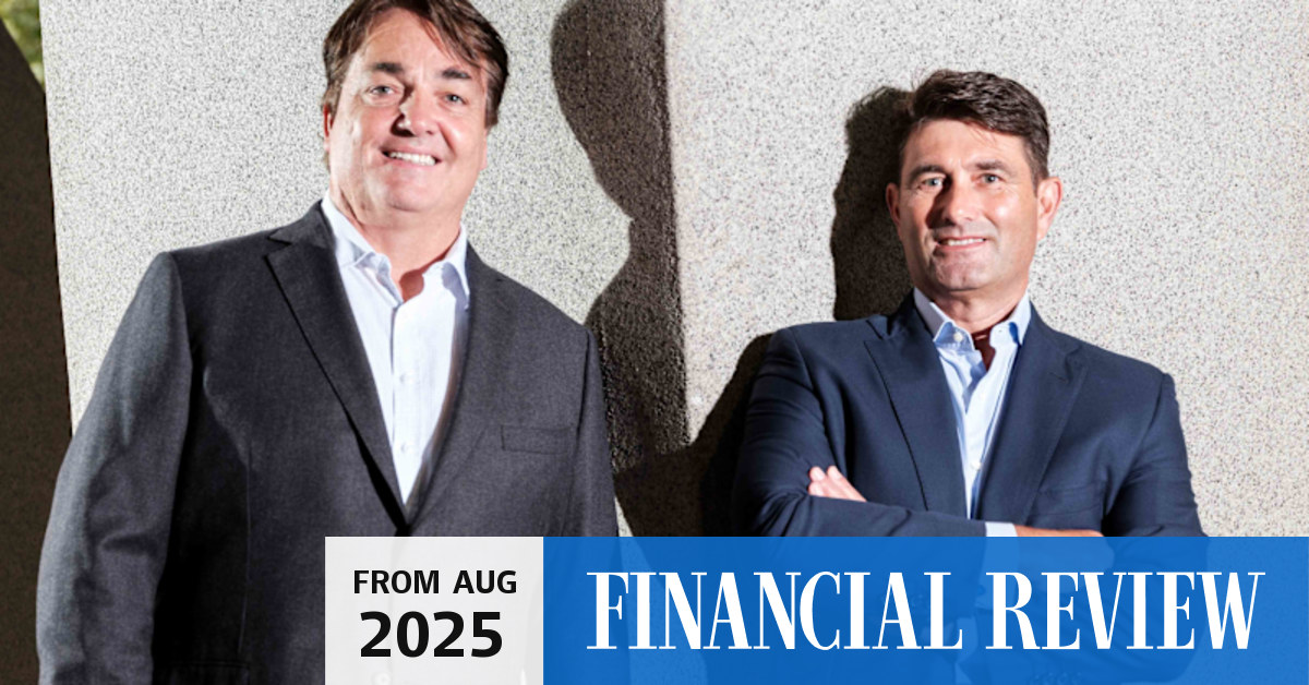 Allegro Funds acquires majority stake in pork processor BE Campbell