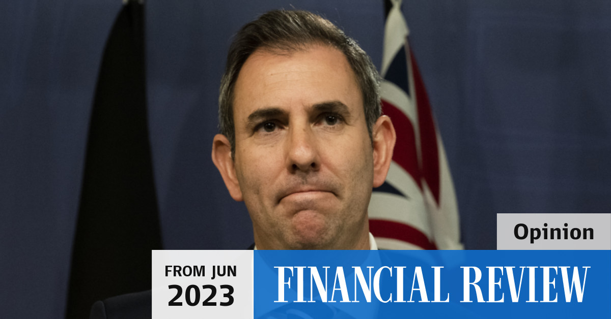 Australia inflation: Falling inflation may not mean interest rate relief