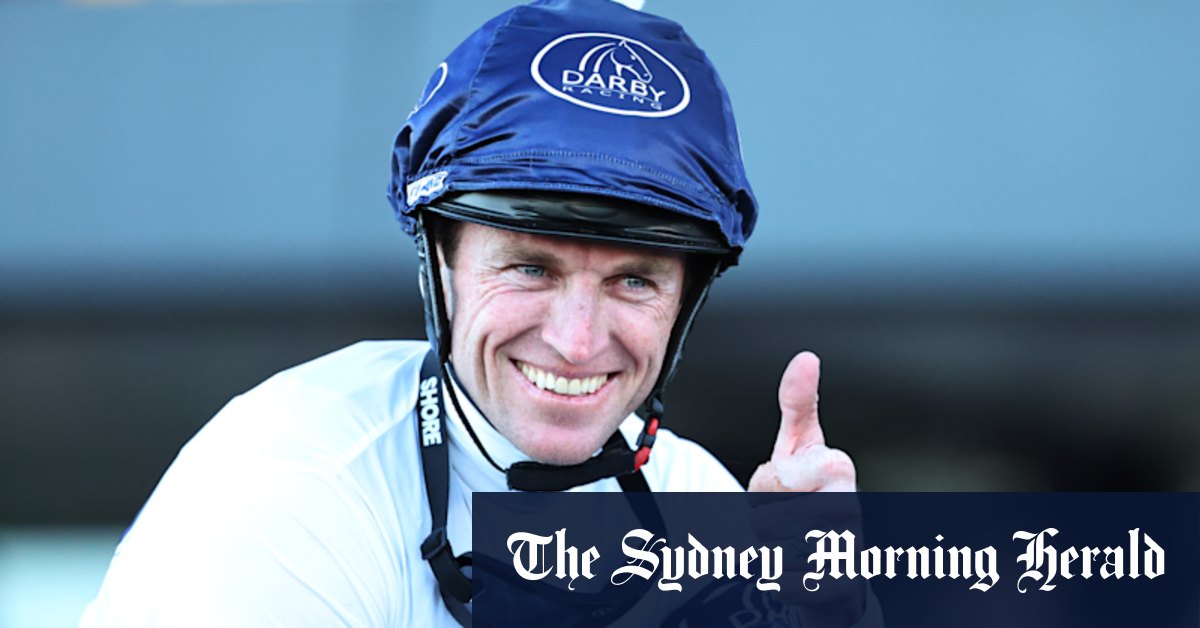 Yeahmur sikiş sotwe this woman sets the bar to new heights.