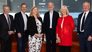 Videos xxx kamicupcakex she looks great in her profile, so