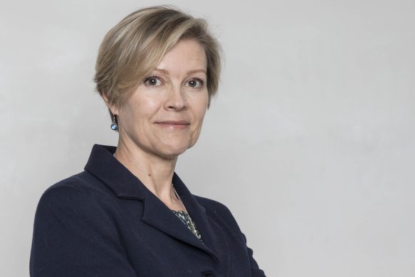 Jobs for the girls, boys: Playing the board game