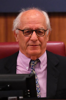 Battle stations as Crown and Packer counter Finkelstein proposals