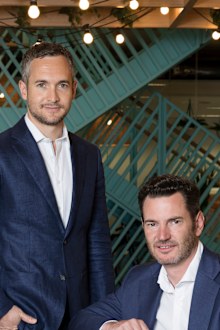 Zip stands by 2.5 million customer target