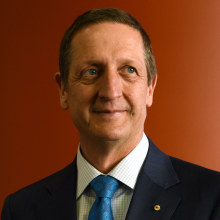 EY to review ‘culture, practices and safety’ after suicide