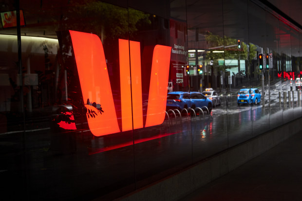 WBC ASX: Federal Court’s Elizabeth Raper grants Westpac endless gag ...