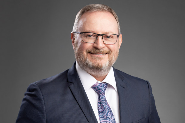 Why managers struggle to step up to the board