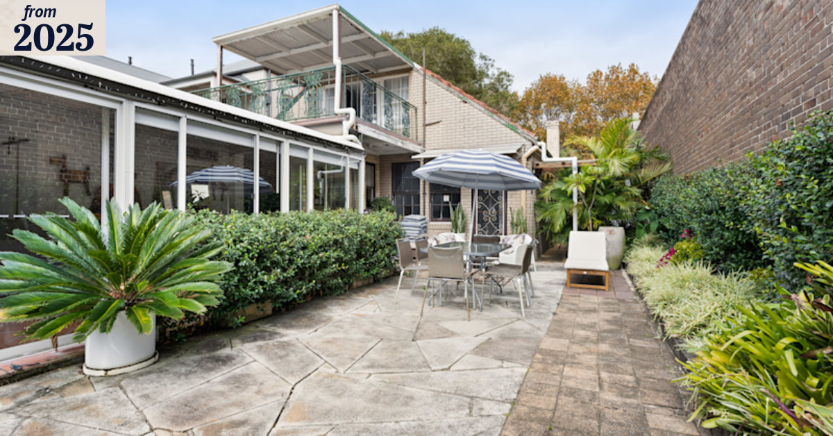 Woollahra’s $10.6m failed sale offers a lesson in contract law