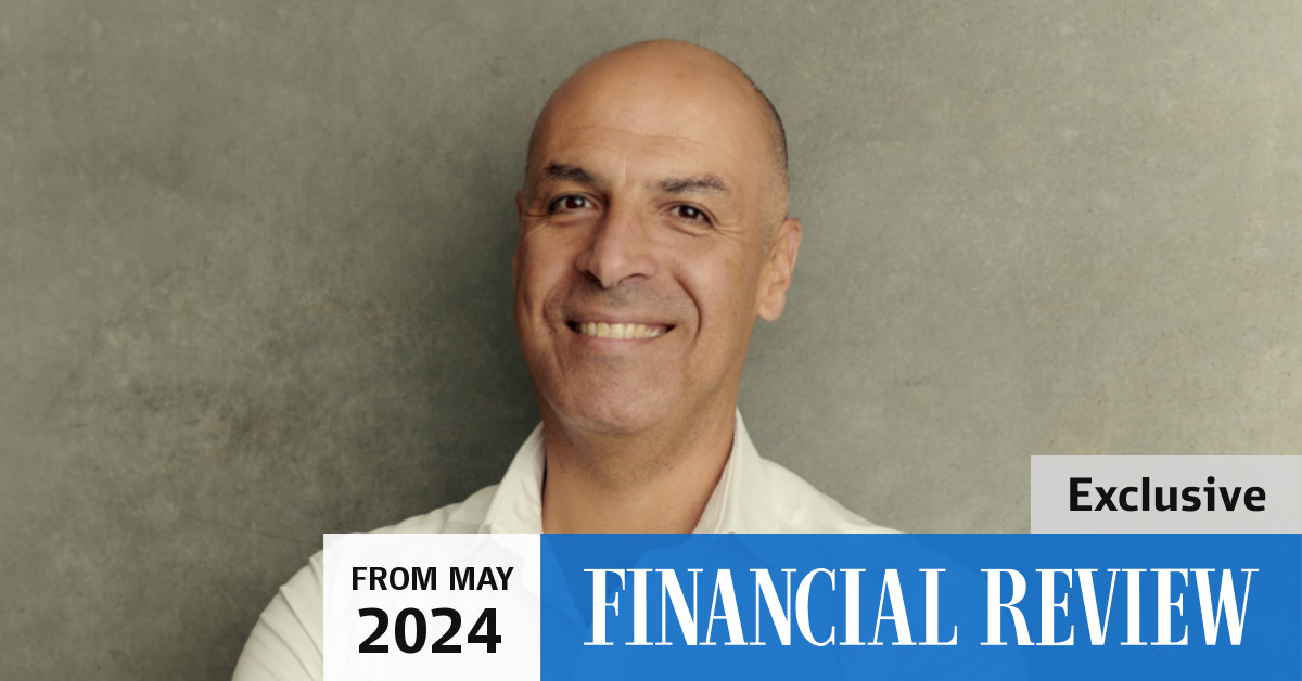 Sircel buys e-waste processor Scipher Technologies out of ...