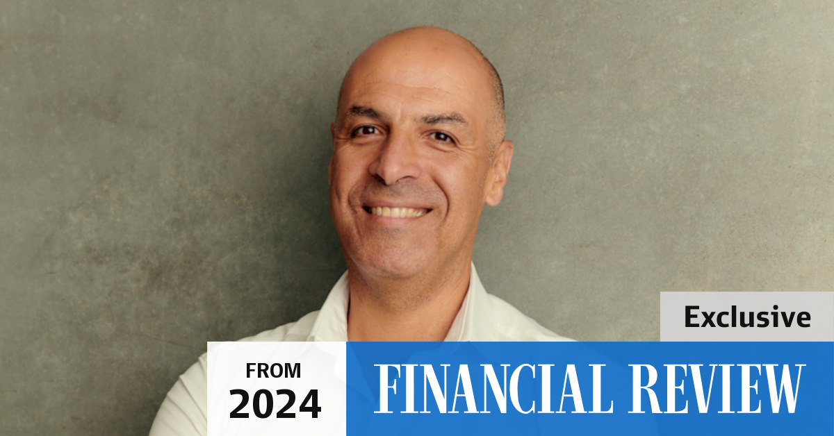 Sircel buys e-waste processor Scipher Technologies out of ...