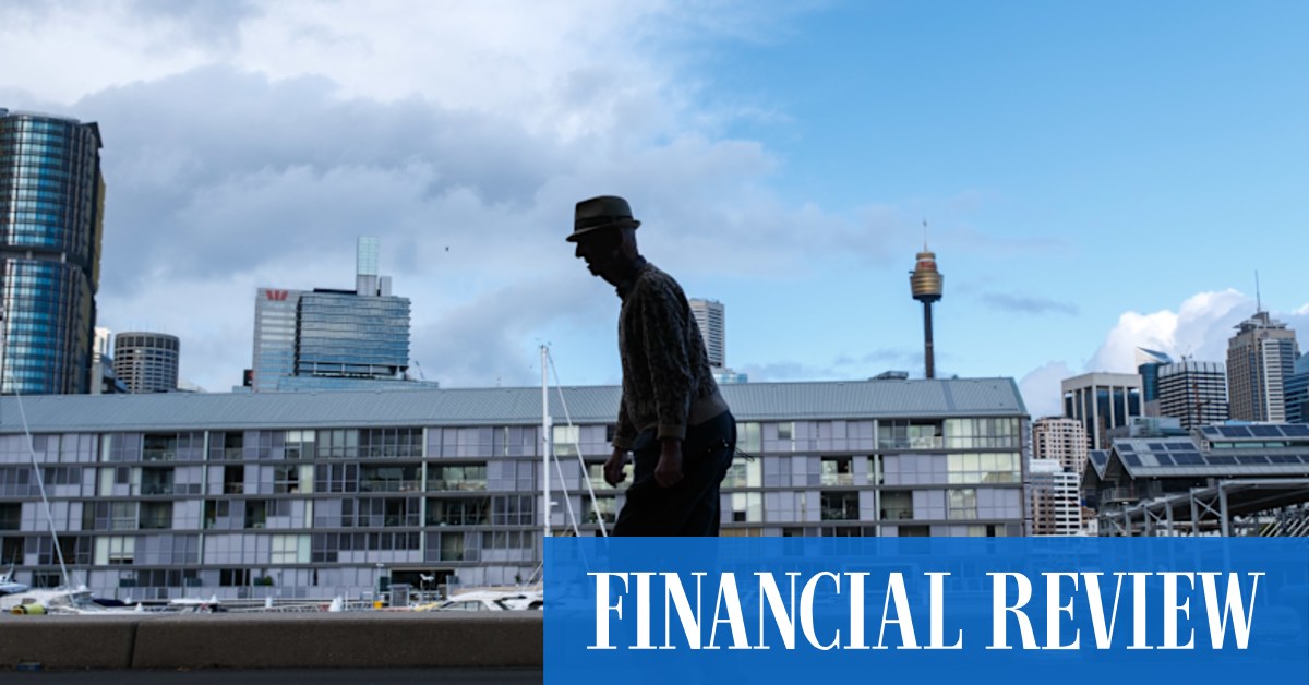 Equity Trustees strike: Investors told to revolt over Shield Master ...