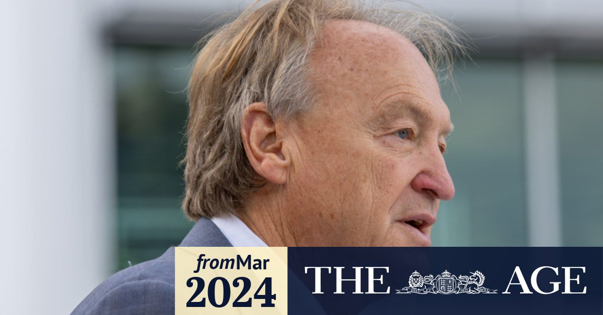 AFL 2024: League needs to be ‘concerned’ about Krakouer brothers ...