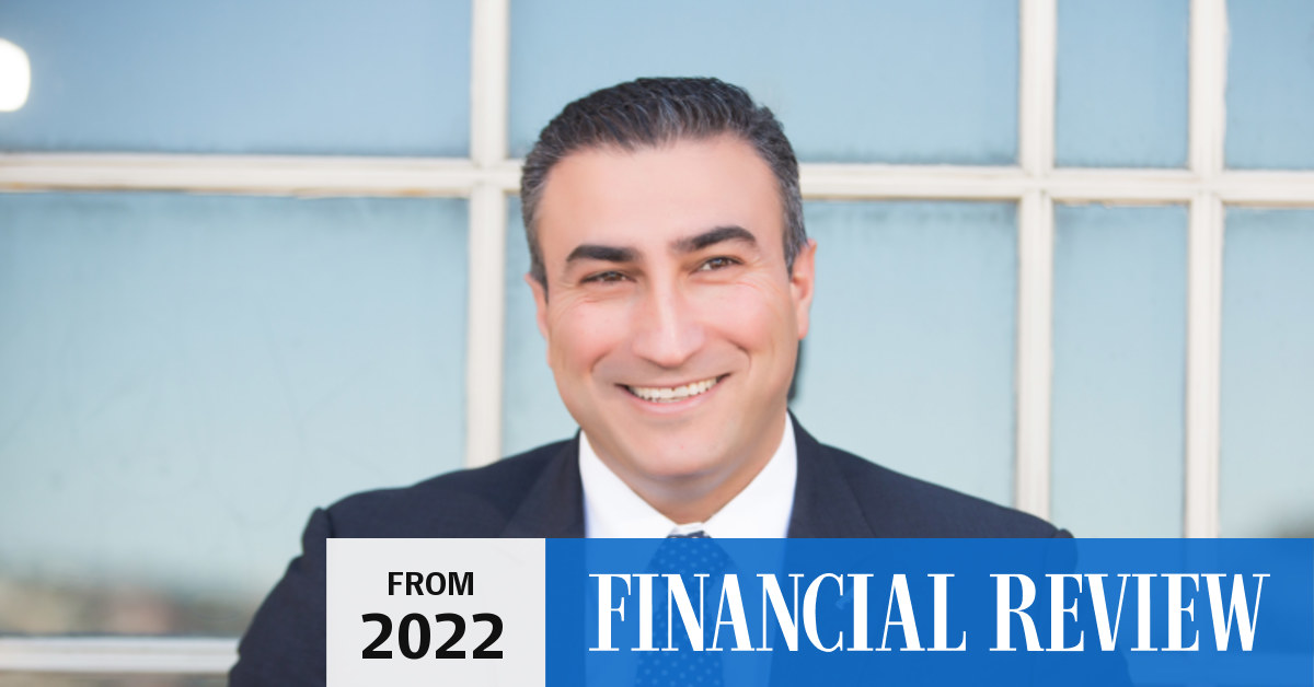 Pepper Money defies gloom to launch $500m RMBS issue