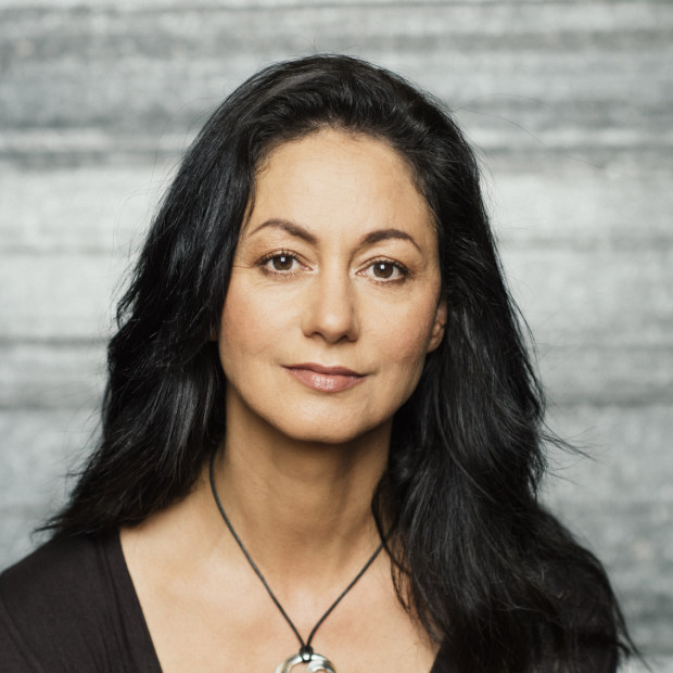 Book review: Australian author Michelle Wright’s Small Acts of Defiance ...